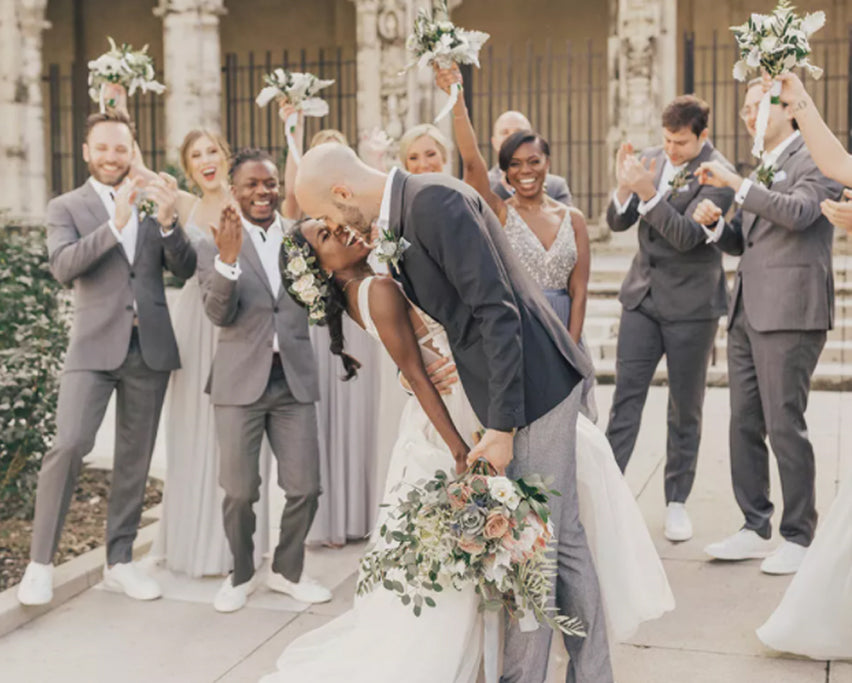 About_wedding_party-thumnail_1200x1200.jpg?v=1615248042